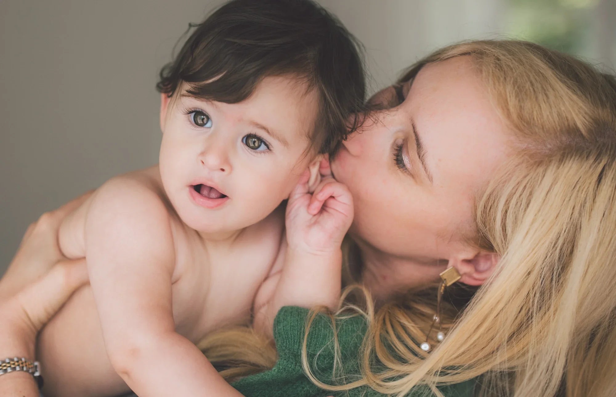 Baby – Maison JuJu